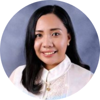 Curriculum Studies Association of the Philippines Inc.